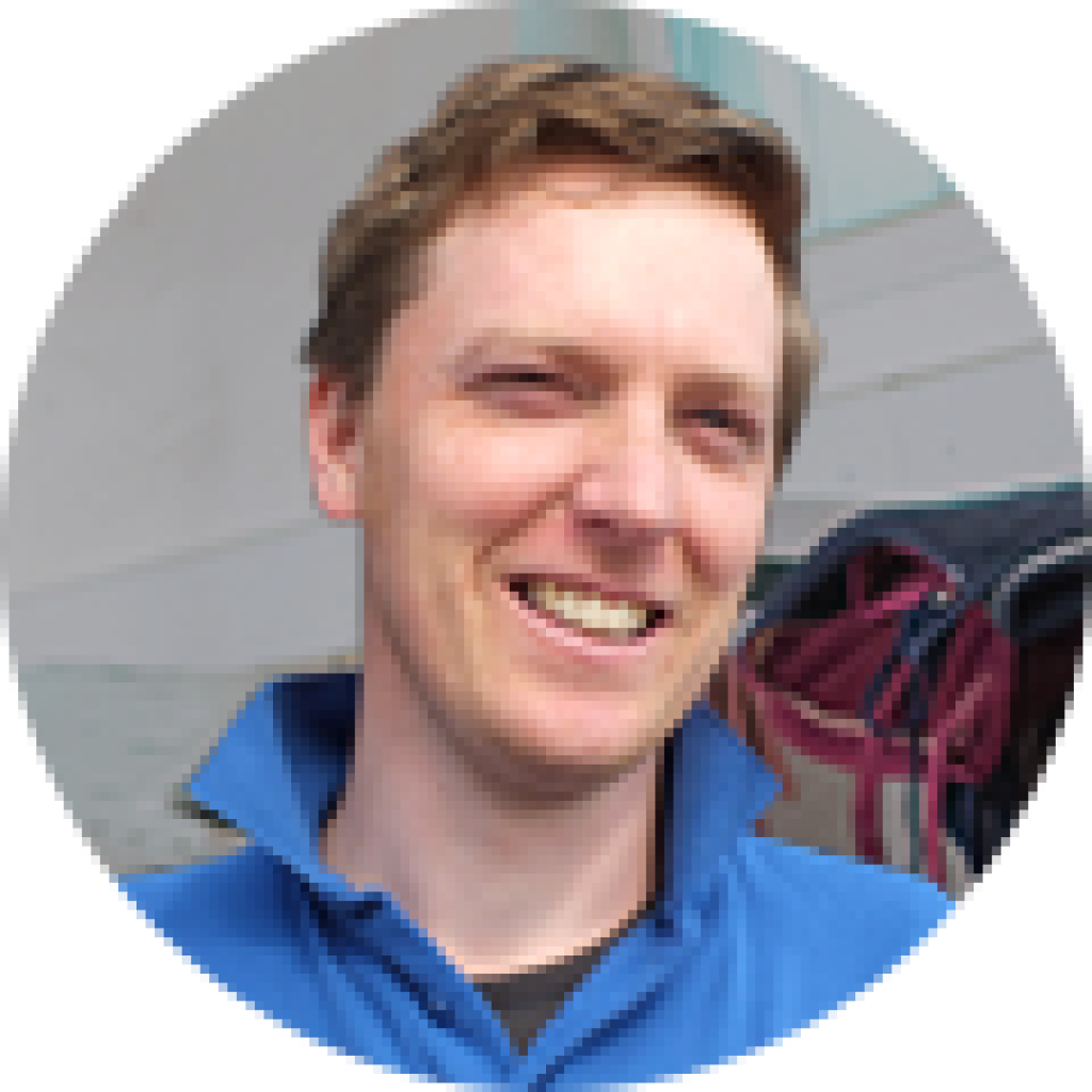 ashley-holmes | Sarah Humphrey | Dual Purpose Racehorse Trainer based ...