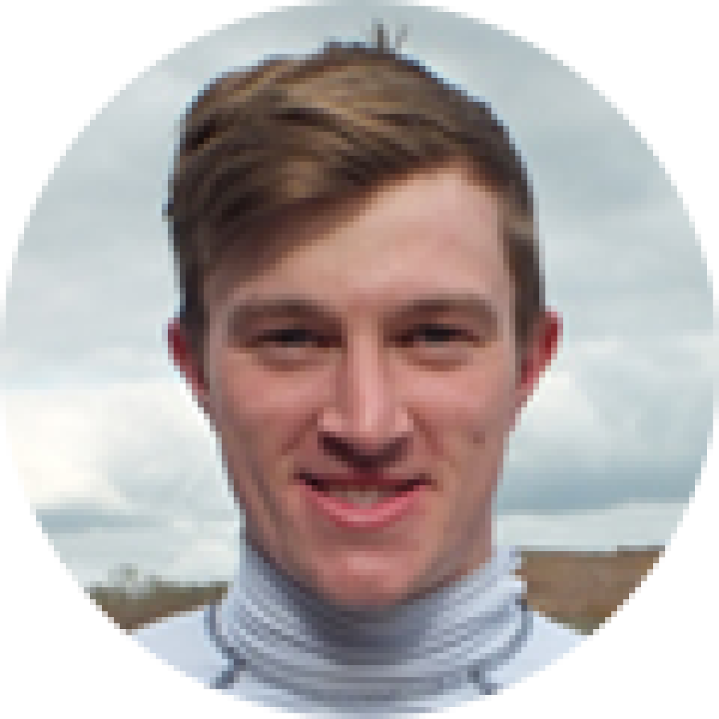 graham-carson | Sarah Humphrey | Dual Purpose Racehorse Trainer based ...