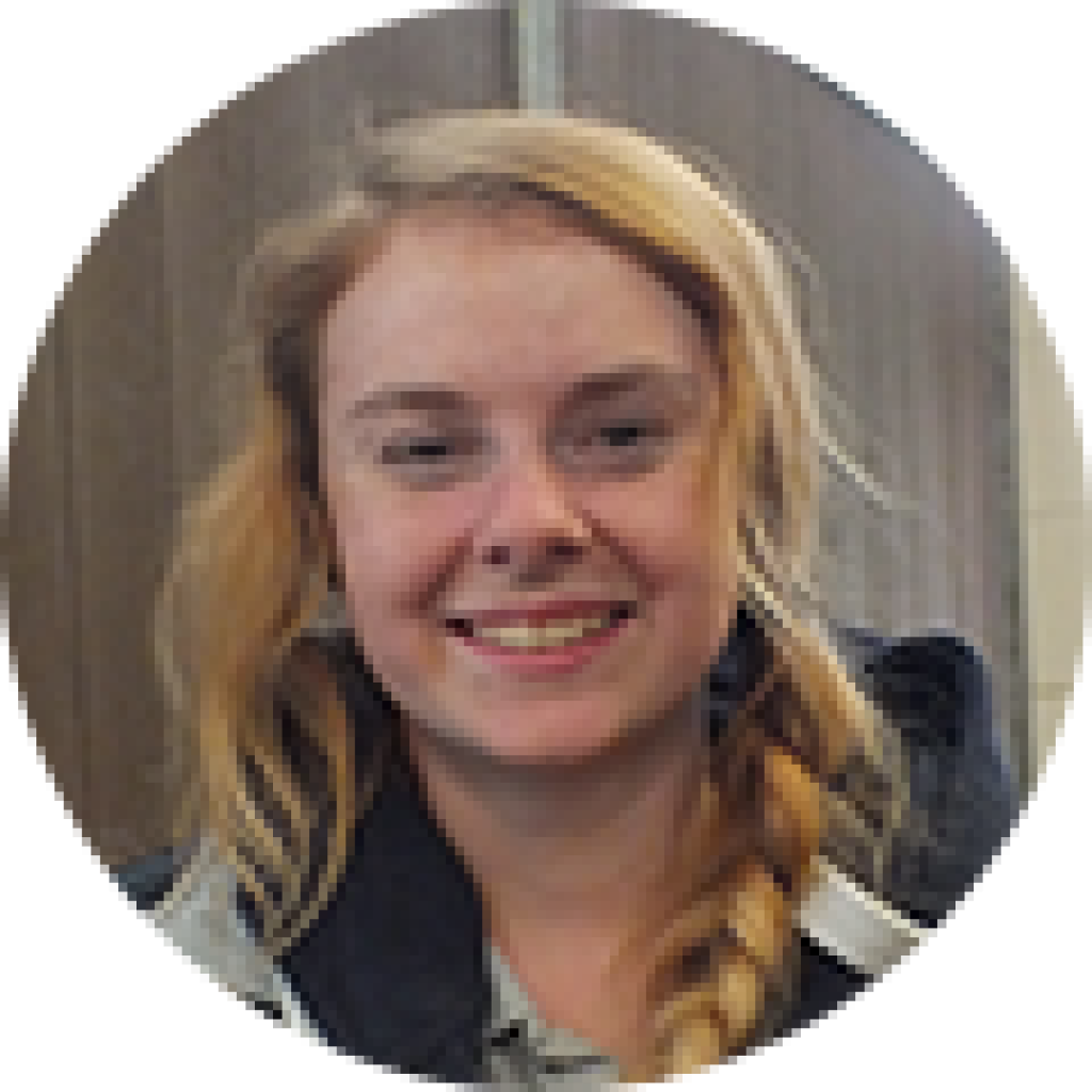 shani_nicholson | Sarah Humphrey | Dual Purpose Racehorse Trainer based ...